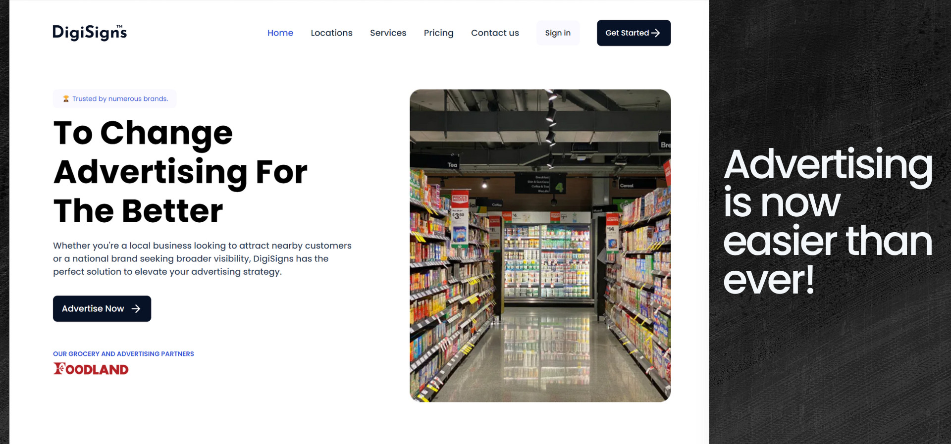 Fluwid Technologies | Software Development And Beyond Fluwid Technologies | Software Development And Beyond