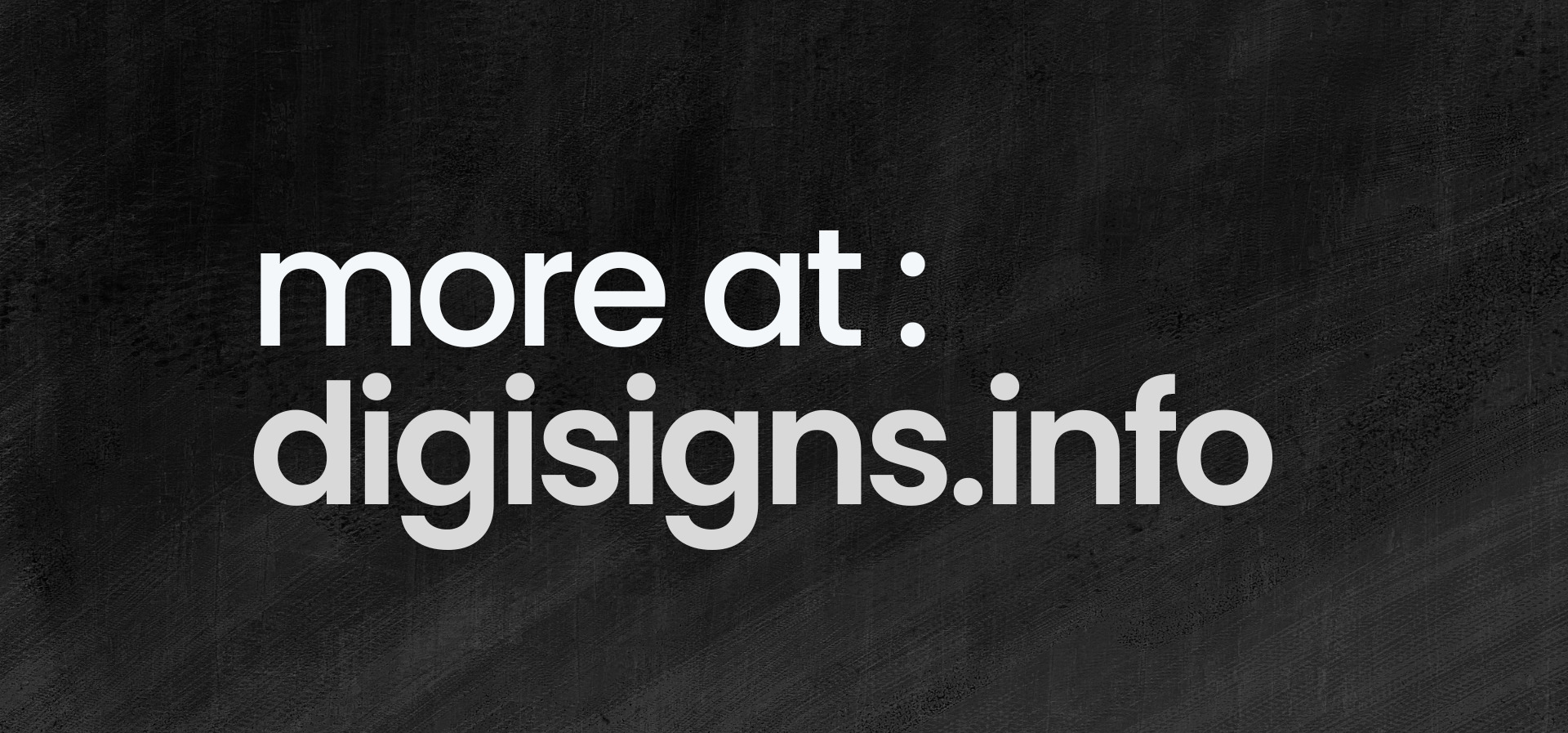 Fluwid Technologies | Software Development And Beyond