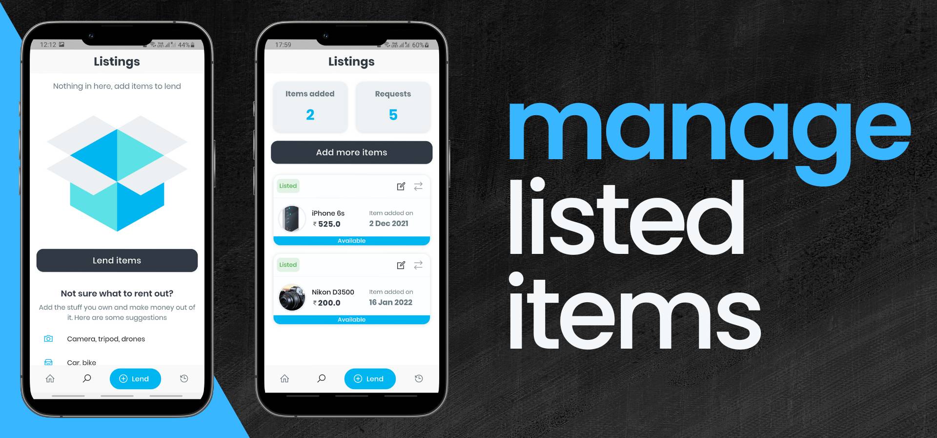 Fluwid Technologies | Software Development And Beyond