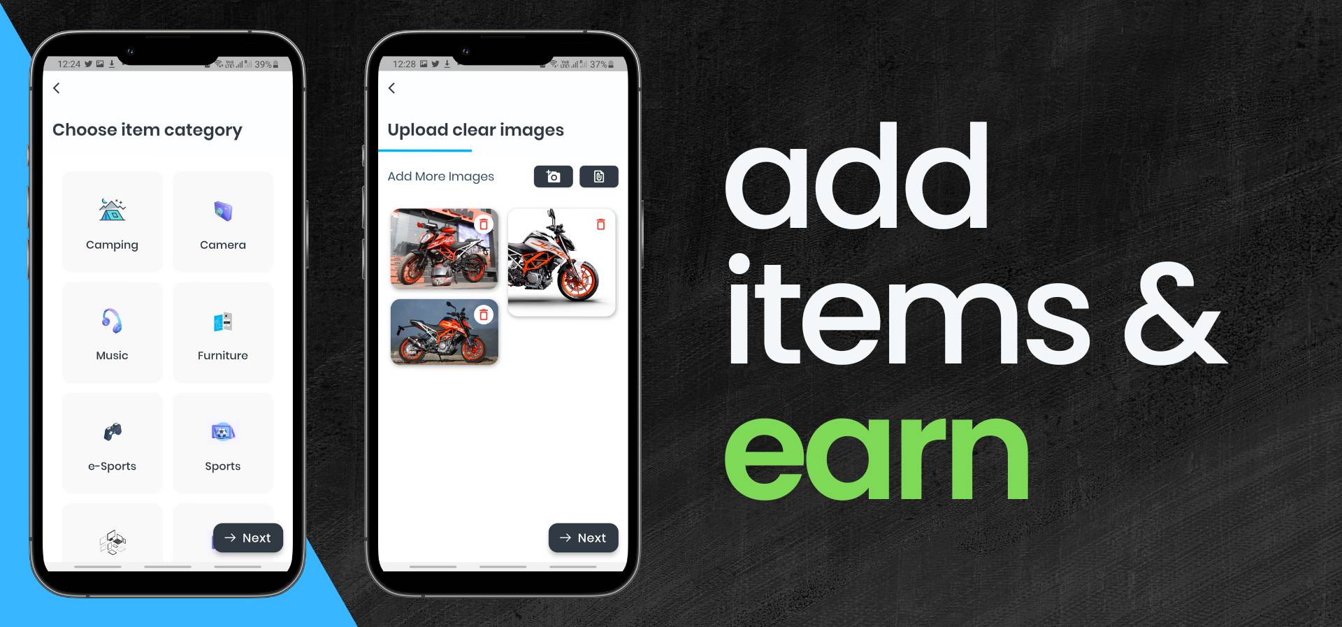 Fluwid Technologies | Software Development And Beyond