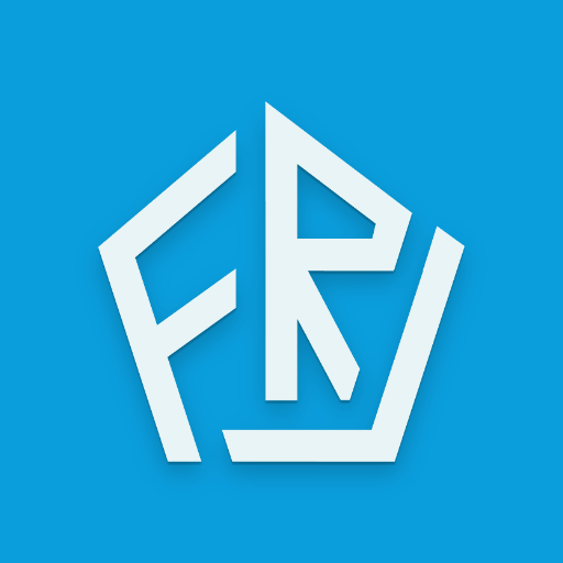 Fluwid Technologies | Software Development And Beyond