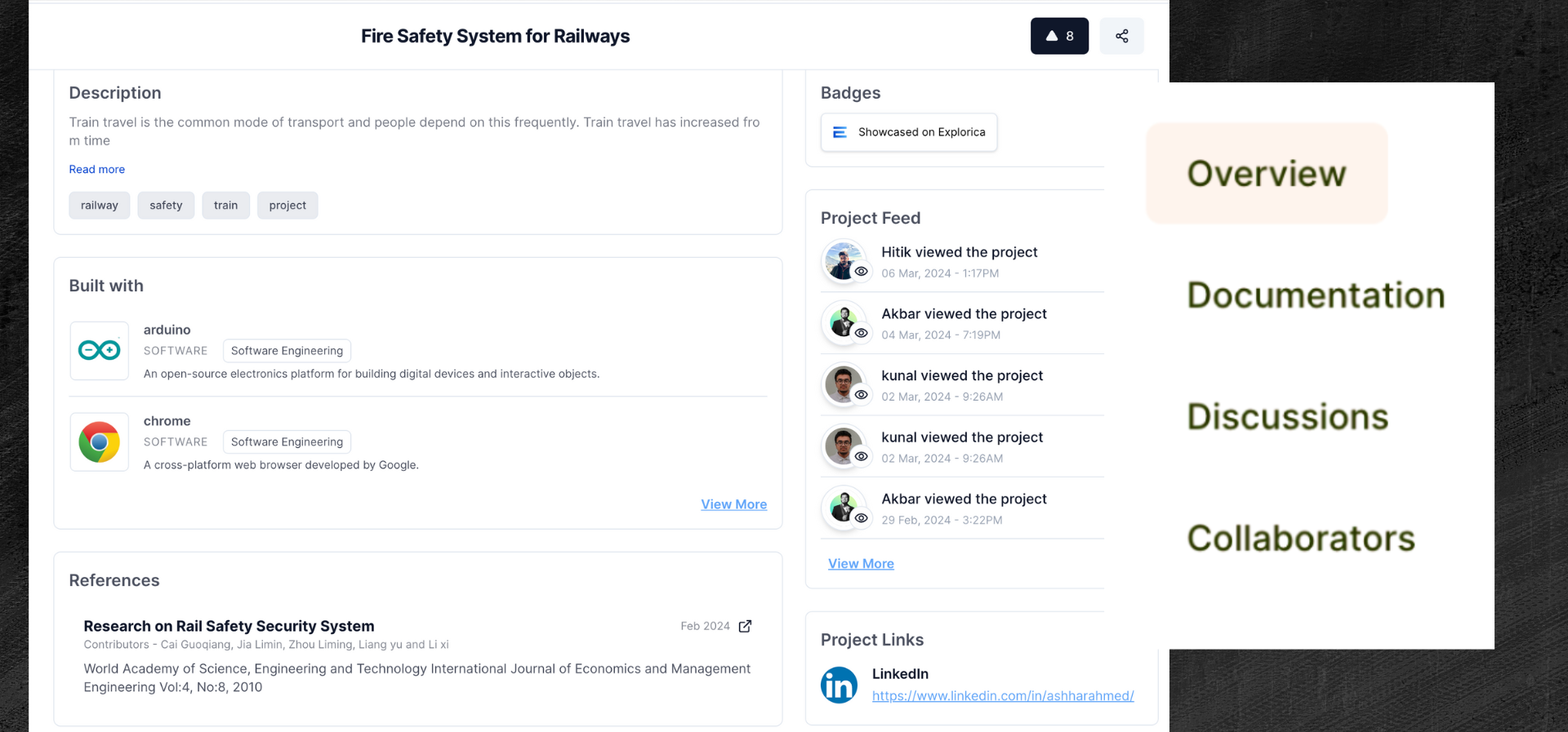 Fluwid Technologies | Software Development And Beyond Fluwid Technologies | Software Development And Beyond