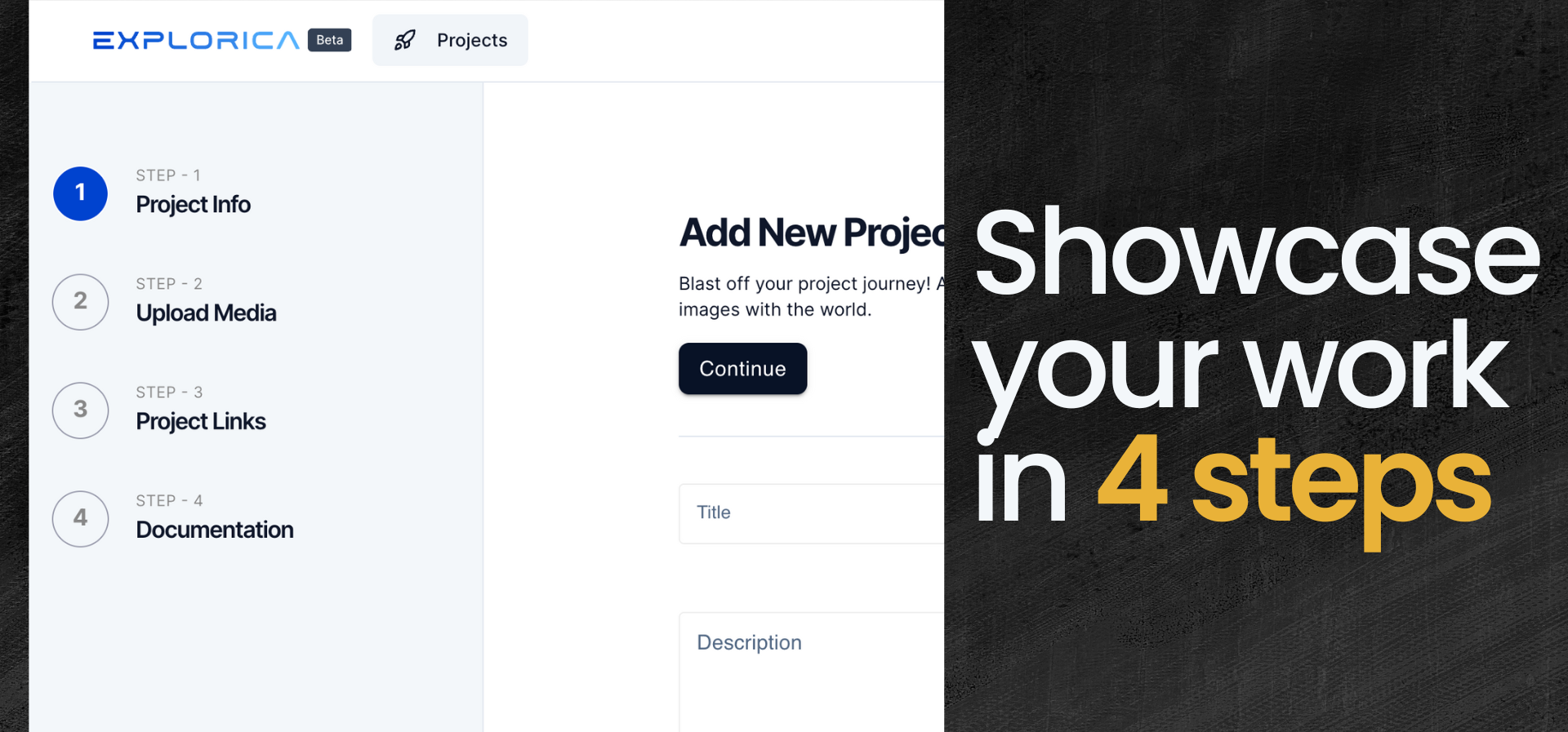 Fluwid Technologies | Software Development And Beyond